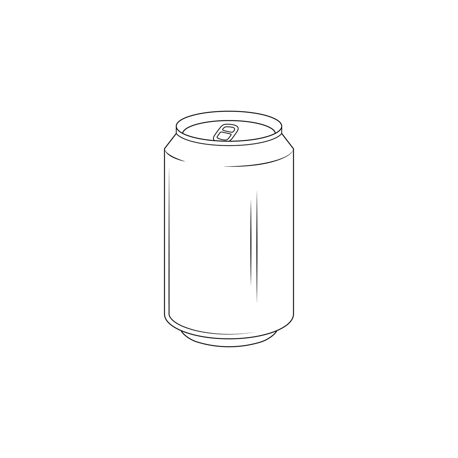 Black Sand Distribution - Global FMCG