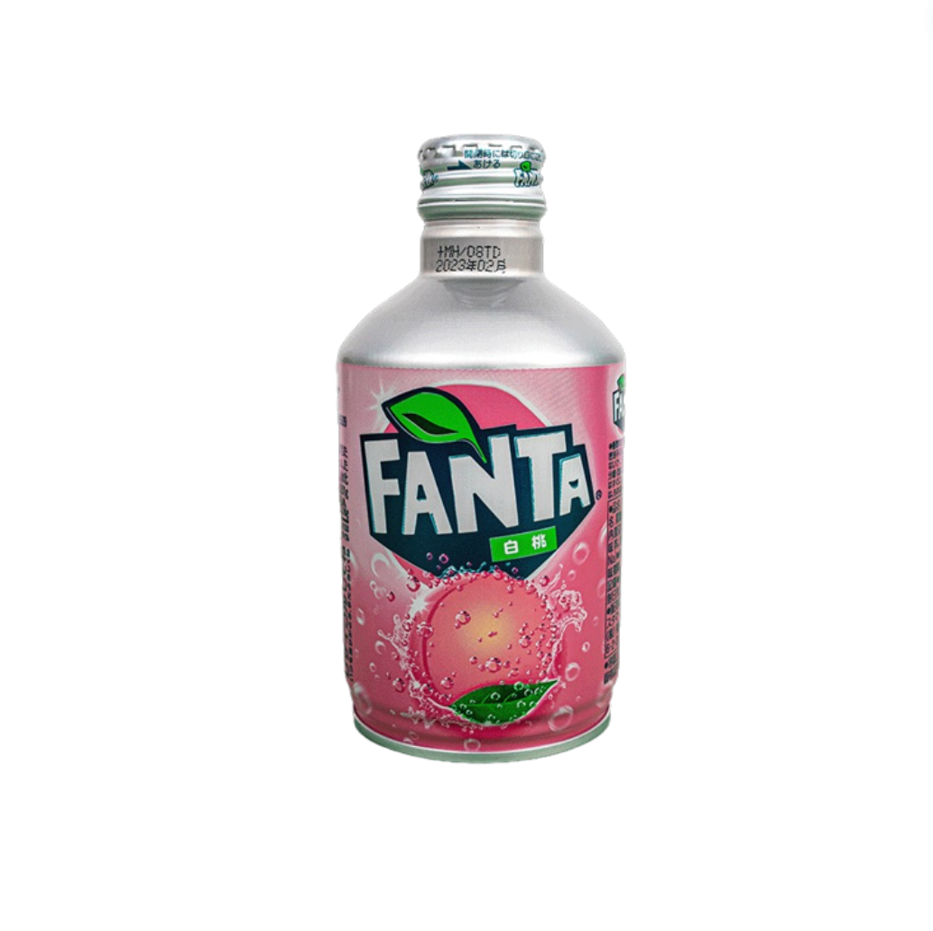 Japanese Soda Wholesale Import & Export | Full Containers | Black Sand ...