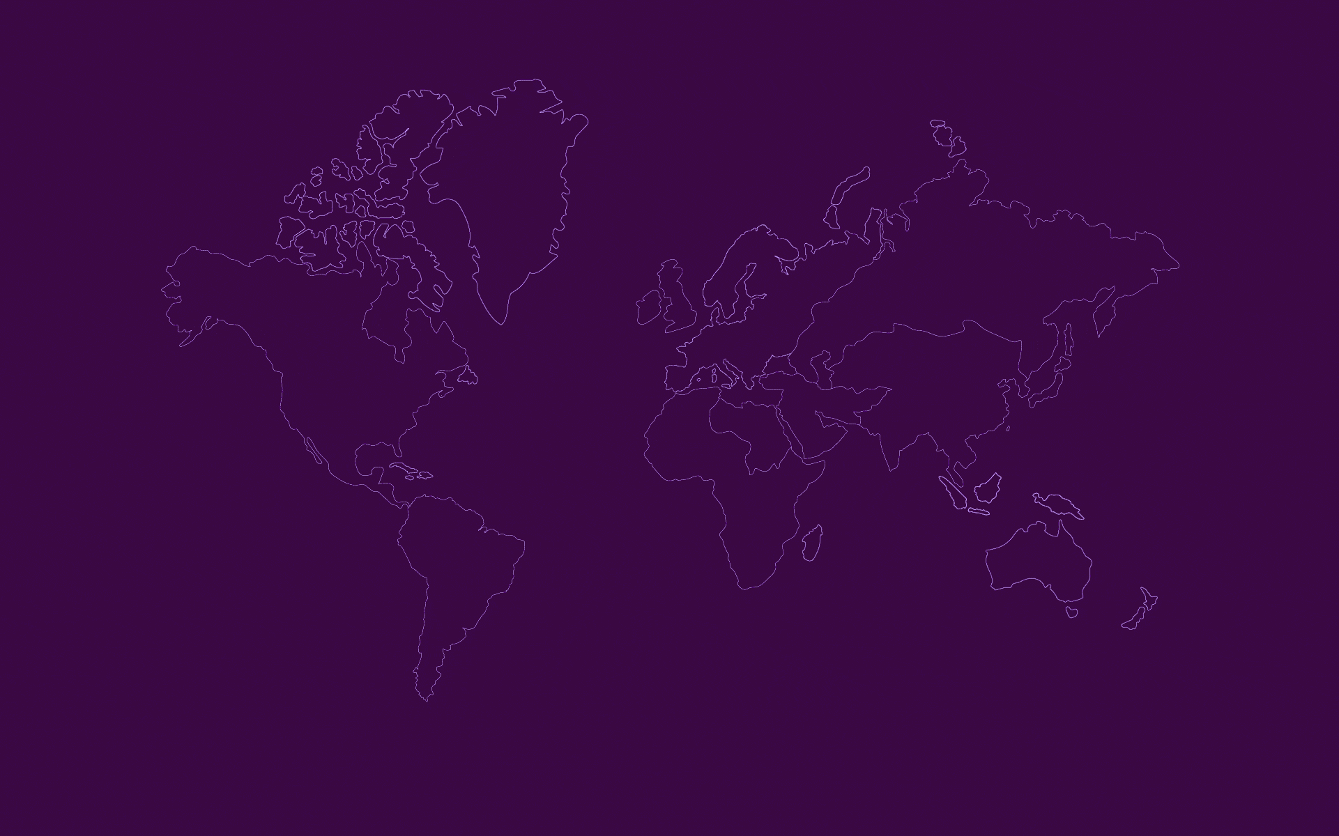 Black Sand Distribution - Global FMCG